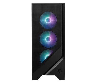 AMD XL Game Computer - PC-Samenstellen.nl